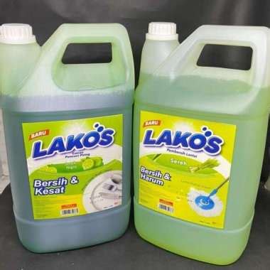 Jual Lakos Cuci Piring Termurah Harga Grosir Terupdate Hari Ini Blibli