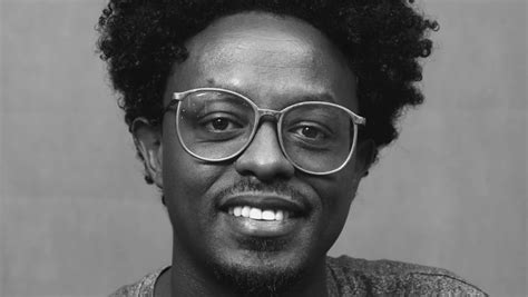 Berlin Eritrea Filmmaker Nahom Abraham Wins Berlinale Nefti Award For