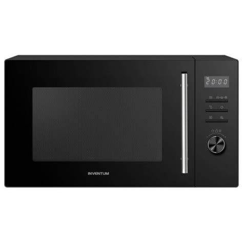 Mn Cb Inventum Combi Magnetron Outlet Home