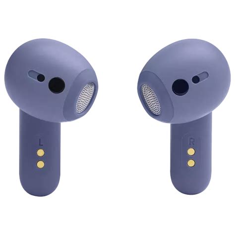 Tai nghe JBL Live Flex Giá rẻ ưu đãi tốt giao nhanh