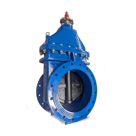 Valve Catalogue Supplier And Manufacturer John Valves
