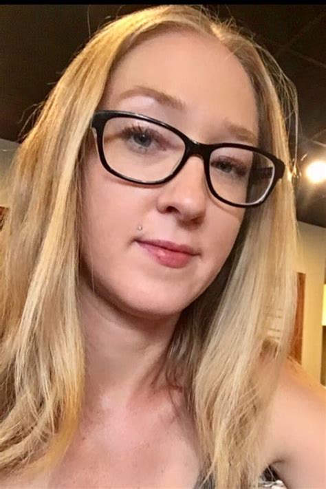 Skye Avery — The Movie Database Tmdb