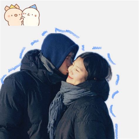 БоролдойandБондоолой Youtube