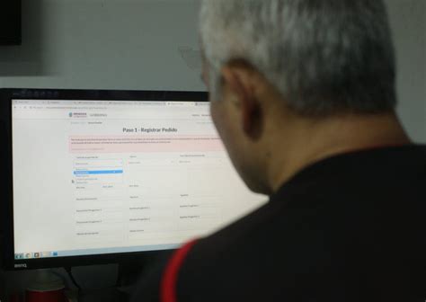 Certificados Digitales No Vamos A Dejar De Dar Partidas En Papel