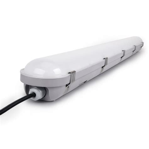 M M M W W W W IP Waterproof LED Tri Proof Lighting China LED Tri Proof