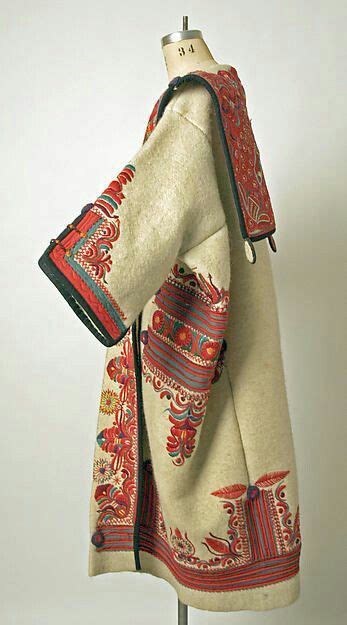 Pin on этническая одежда | Boho coat, Ethnic fashion, Fashion