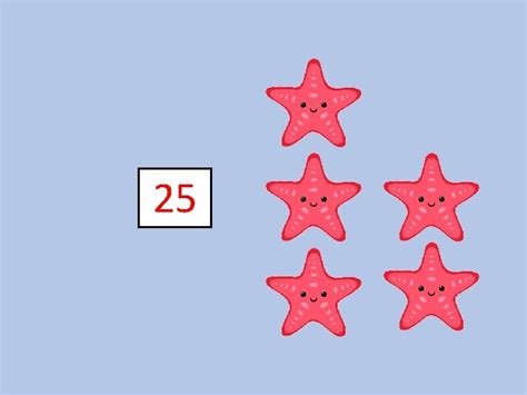 Patterns Groups And Fractions Counting And Calculating By