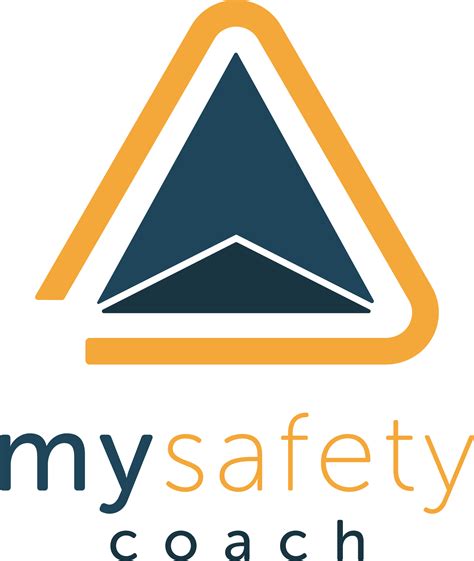 My Safety Coach Online Safety Manual And Consulting