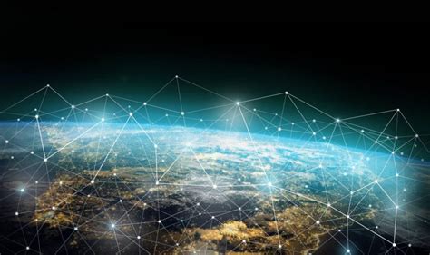 About Telcom Systems Private Cable Operator Telephone Services