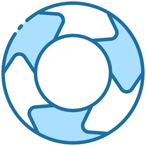 Agile Development Business Work Planning Methodology Methode Icon Download On Iconfinder