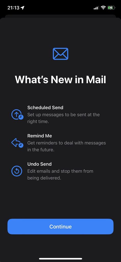 [feature] Ios 16 Dev Beta 1 Notes Smart Folders R Iosbeta