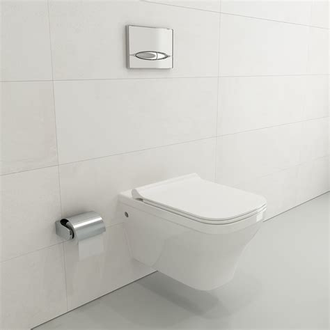 Firenze Toilet Seat Soft Close Toilet Seat For Firenze Toilet A0332 001