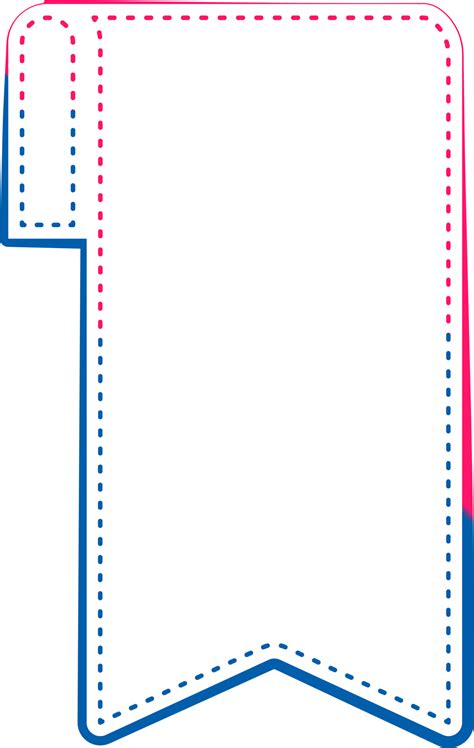Sale Badge Label 24166287 Png