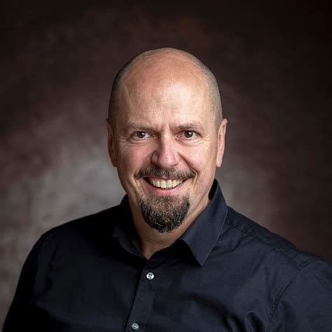 Verein Wirtschaftsring Werl