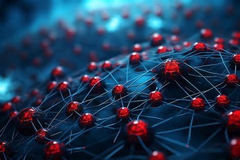 Premium Ai Image Nanoscience Discoveries