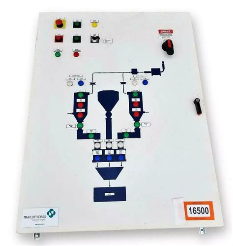 Allen Bradley Micrologix 1400 Wiring Diagram