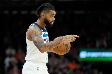 Nba》灰狼輸不停考慮變陣 總教練可能先拿他開刀 中時新聞網 Line Today