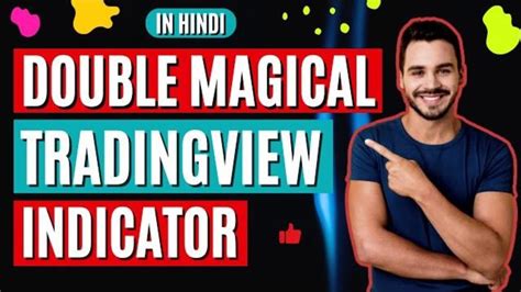 Tradingview Best Indicator For Scalping Smart Money Concept Tradingview Indicator Order