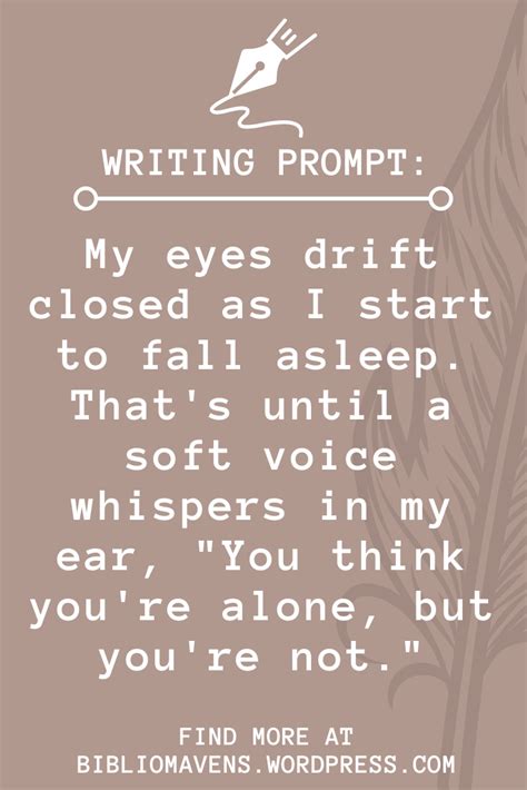 Ink Splatter Writing Inspiration Prompts Writing Prompts For Writers