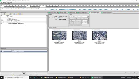 Another Cannot Import Rdc File · Issue 63 · Eliemichelmapsmodelsimporter · Github