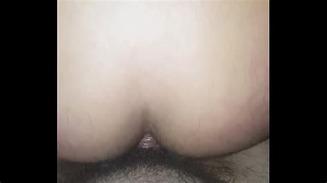 Fucking A Curious Mason Los Olivos Xxx Mobile Porno Videos And Movies