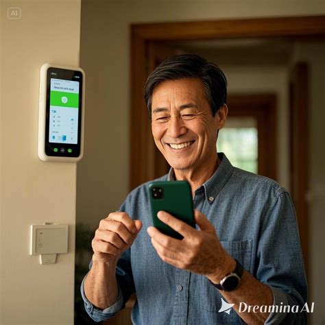 Energy Arbitrage How It Works And Why Its Profitable