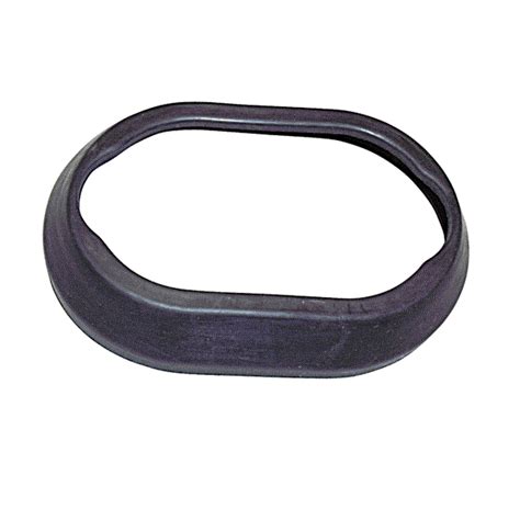 Garnitura Flansa 65100282 Boiler Ariston Sg Sgr Vid 10l 15l 30l
