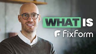Fixform Reviews Cost Features Getapp Australia