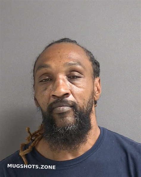 Joyner Jobary Santonio 07042023 Volusia County Mugshots Zone