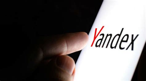 Download Yandex Com VPN Video Full Bokeh Lights Apk For Android Terbaru