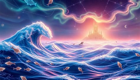 Boosting Blockchain Liquidity With Eigen Layer A Guide