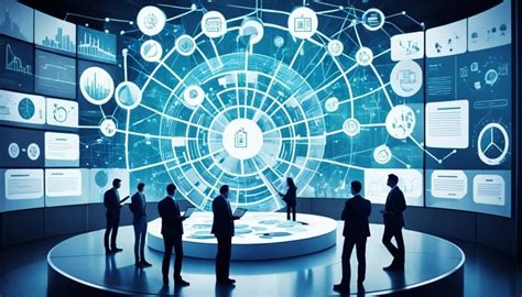 Information Systems For Managers Key Insights Online Business School