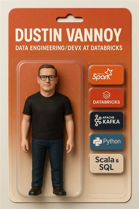 Sqlsatoc Sqlsaturday Orangecounty Speakerhighlight Sql Saturday