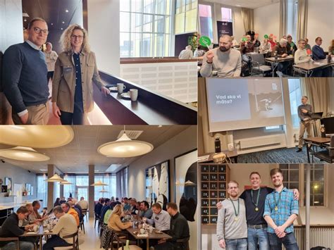 Sustainable Power Grid In Focus At Dlabs User Days Dlab