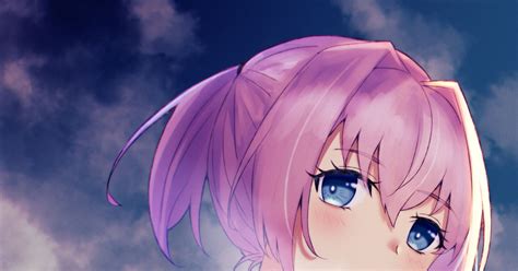 艦隊これくしょん ぬいぬい 玄 Haruka のイラスト Pixiv