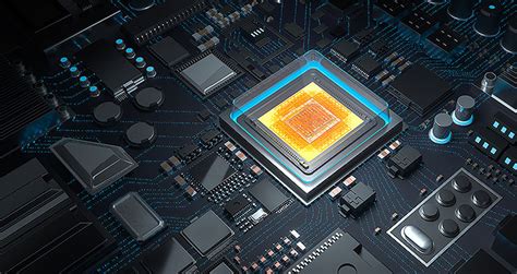 精控集成半导体 Pi Semi 模拟和混合信号芯片开发