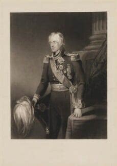 Npg D35176 Sir Alexander Dickson Portrait National Portrait Gallery