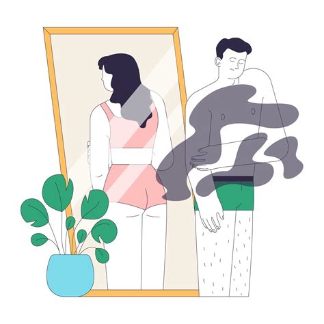 Developing A Personalized Gender Dysphoria Treatment Plan