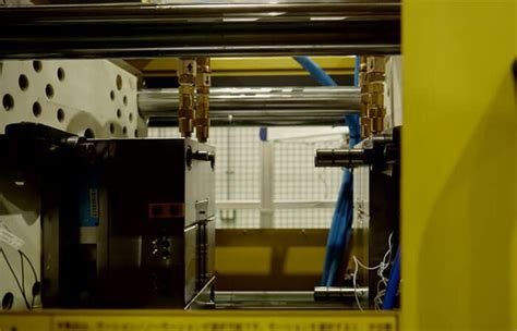 Nmb Technologies Corporation On Linkedin Mold Cavity Pressure