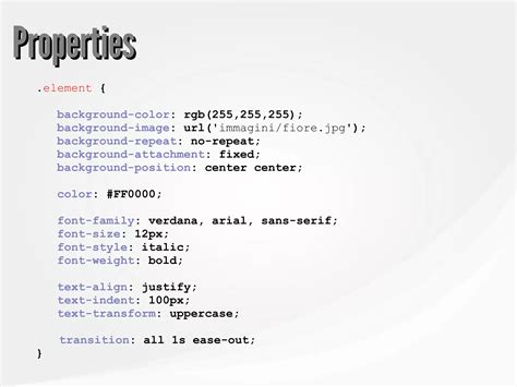 Css And Js From Zero To Hero Pdf Web Design And Html Internet