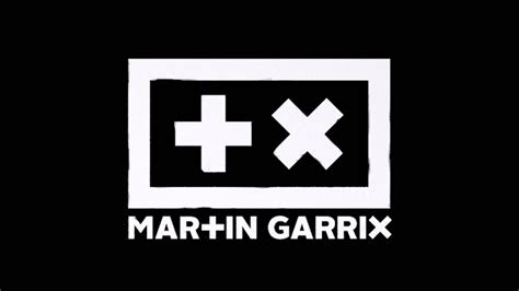 Martin Garrix Wallpaper
