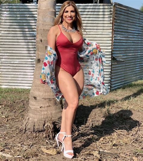 Cynthia Arana On Instagram “espero Todo Este Fluyendo En Cada Una De