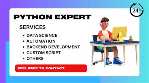 Create Applications In Java Python C C Sharp And Cpp By Uzmaali545