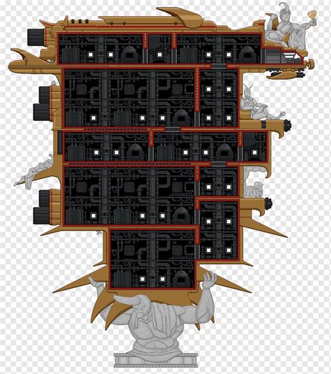 Electronics Show Yourself Electronics Electronic Component Png Pngwing