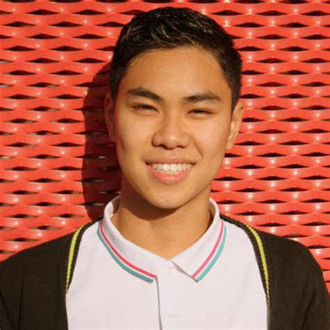 Characteristic Men Thi Bullet Models