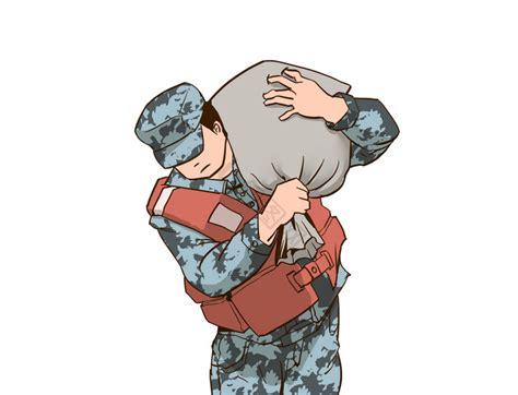解放军救灾图片 解放军救灾素材免费下载 包图网