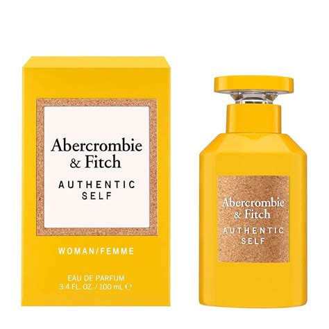 Perfumes Cosmetics Women