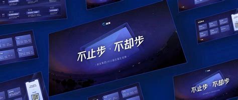 Ppt