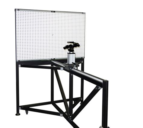 Stereo Camera Calibration 3d Standalone Package Dxomark Imaging Quality Test And Solutions