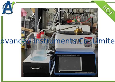 주문 Engine Oil Analyzer 양질 Engine Oil Analyzer 제조 업체